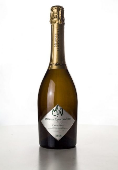 Le terroir de la cave le Muscat à Saint Jean de Minervois